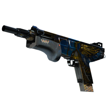 Prisma 2 Case | Open CS2 Cases on Hellcase