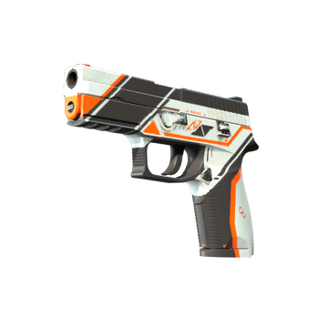 Supreme Case | CS:GO & CS2 Cases By Hellcase – Hellcase