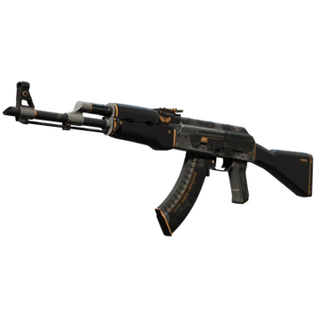 AK-47 | Elite Build | Detailed Overview | Updated