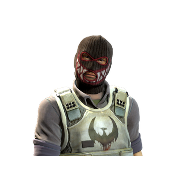 Sir Bloody Miami Darryl Case: Top Sir Bloody Miami Darryl Skins in CS2